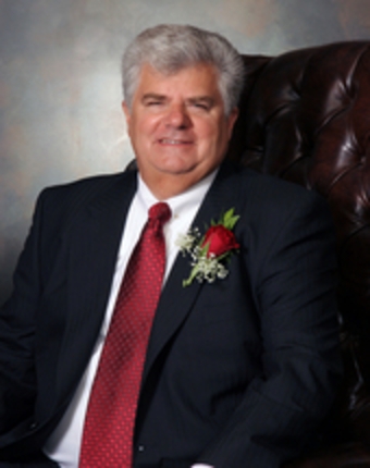 Kenneth "Ken" John Dyck Obituary - 2019 - Choice Memorial Cremation ...