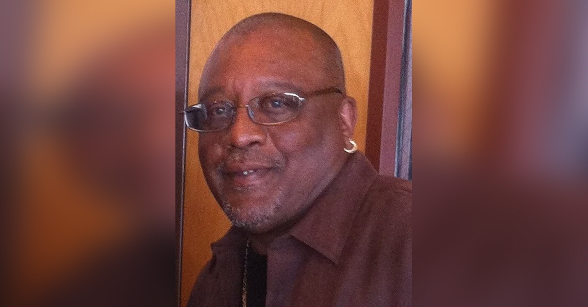 Obituary information for Wayne Archie "PeeWee" Langston