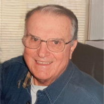 Edward Joseph Murphy Jr. - 2019 - Anthony Funeral