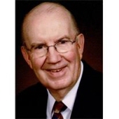 Thomas Hutt Obituary - 2018 - Anthony Funeral