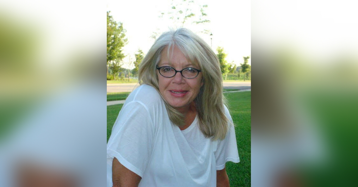 Obituary information for Karen Jean Hahn