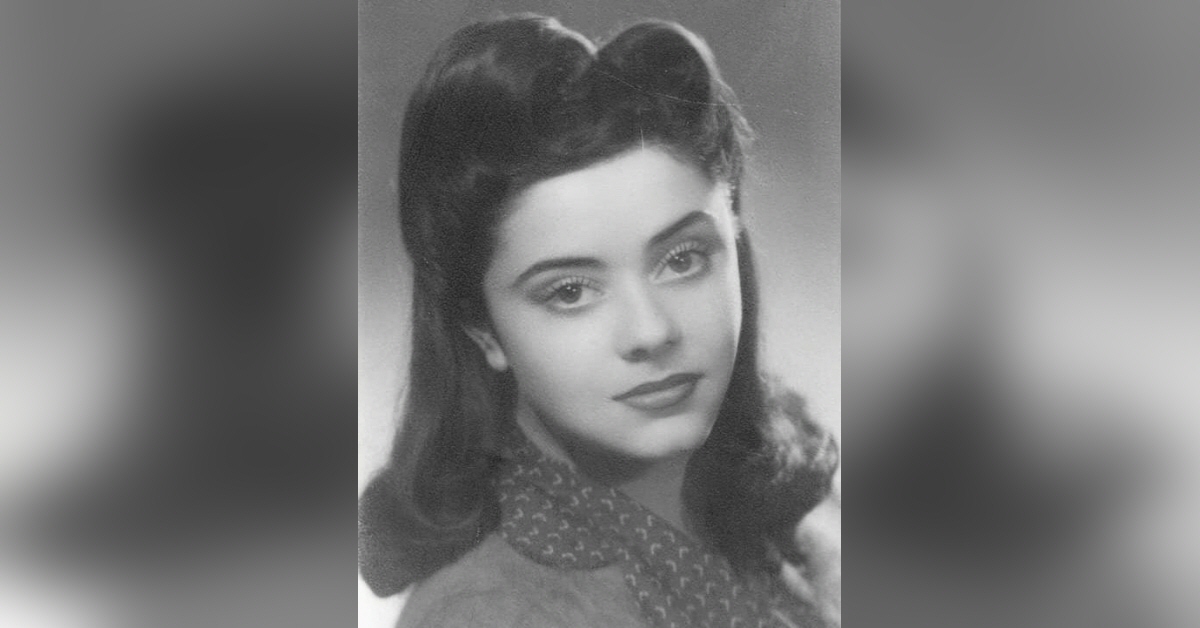 Dean Poulos's Instagram, Twitter & Facebook on IDCrawl