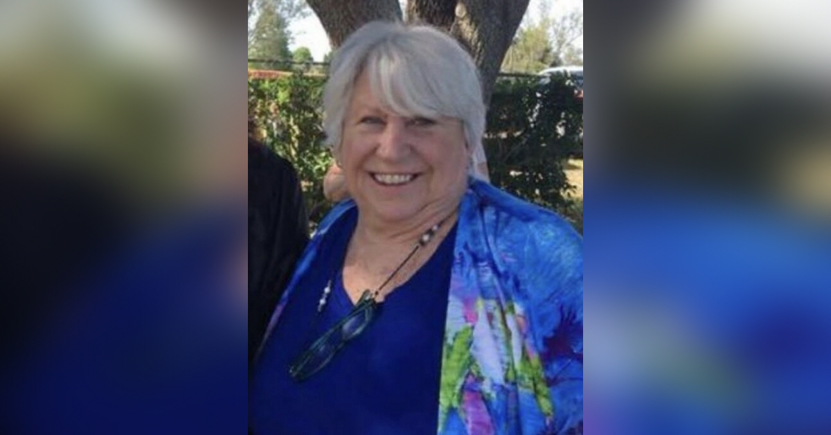 Obituary information for Donna Rhea Snapp