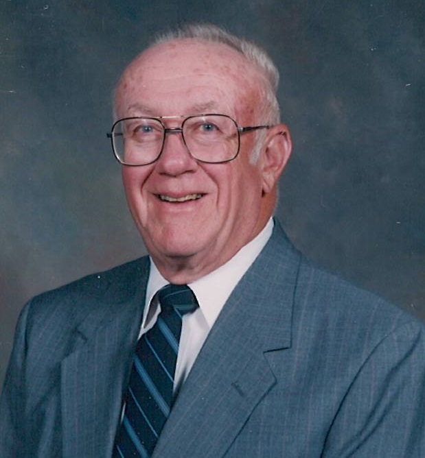 Bonnie Gee's Instagram, Twitter & Facebook on IDCrawl