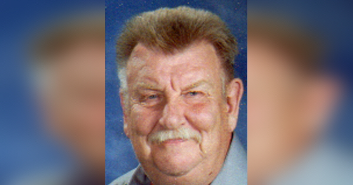 Obituary information for Francis R. "Frank" Davis