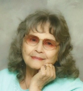 Obituary information for Lenora Ruth "Patty" Beavers