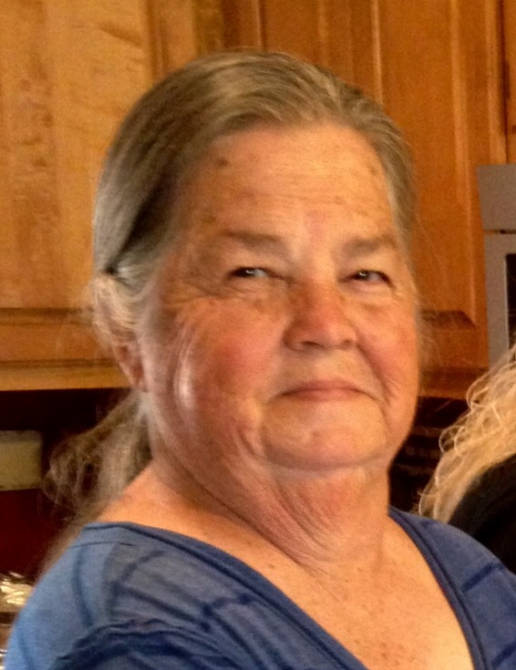 Vicki Carol Beatty - 2016 - Heritage Funeral Home