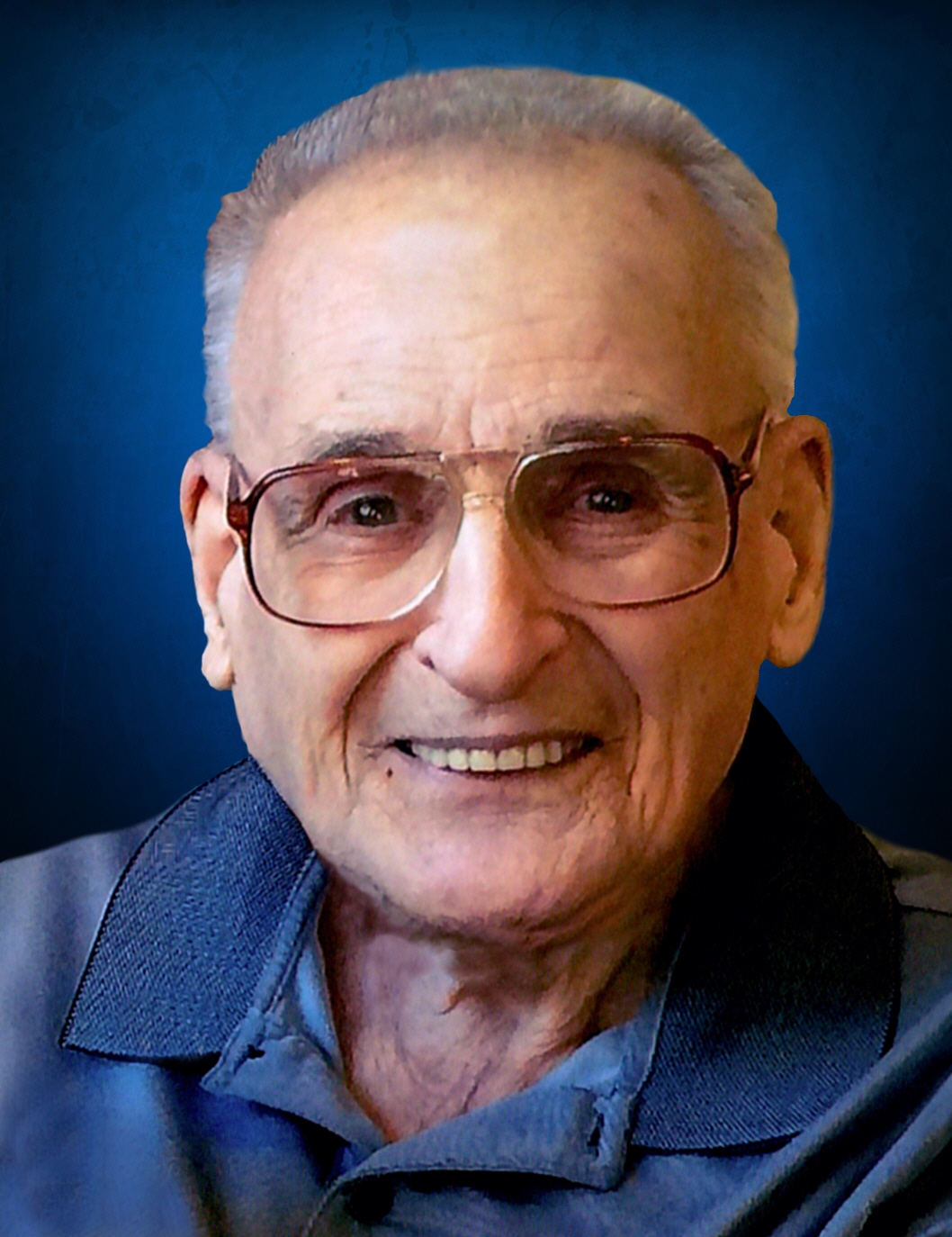 Robert Green - Memories Trees