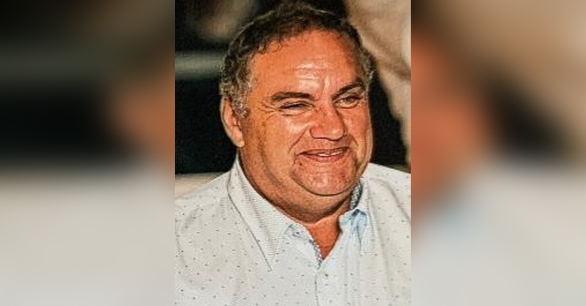 Obituary information for Perry William Fowler