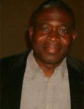 Randy Rush - 2019 - Burpee-Scott Memorial Chapel & Crematory