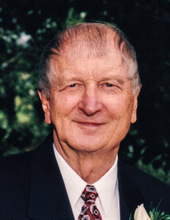 Walter M. Hewko - 2019 - Park Memorial Ltd.