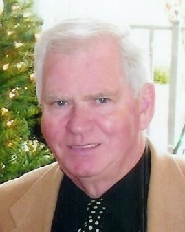 Dennis Ring, Jr. - 2013 - Hayworth Miller