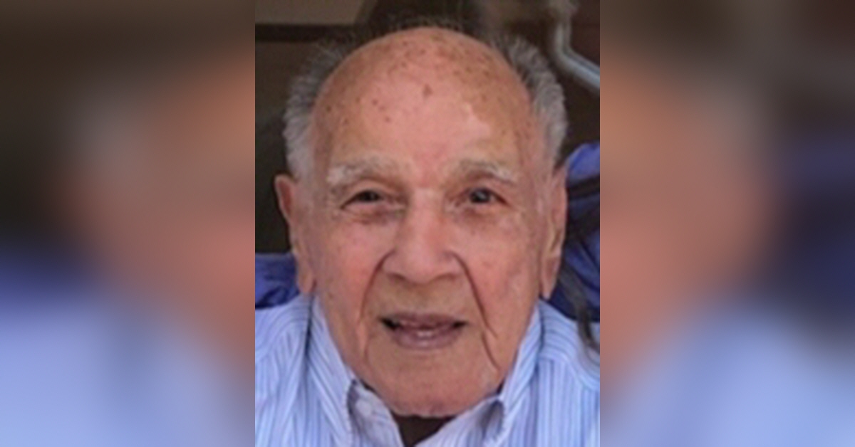 Obituary information for Vincent Chiaramonte
