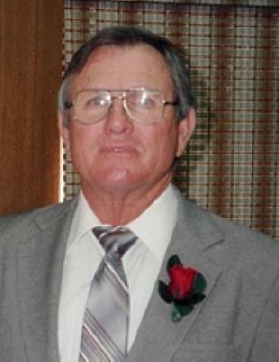 Thomas Quick Obituary - 2019 - Heritage Funeral Home