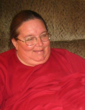 Donna Cason - 2019 - FairHaven Funeral Home