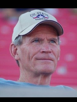 Steve Arthur Gann - 2015 - Wayne Boze Funeral Home