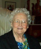 Sarah Florie Jordan - 2011 - Wayne Boze Funeral Home