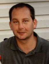 David Thomas Rutledge - 2019 - The Standard Cremation & Funeral Center