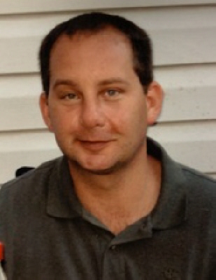 David Thomas Rutledge - 2019 - The Standard Cremation & Funeral Center