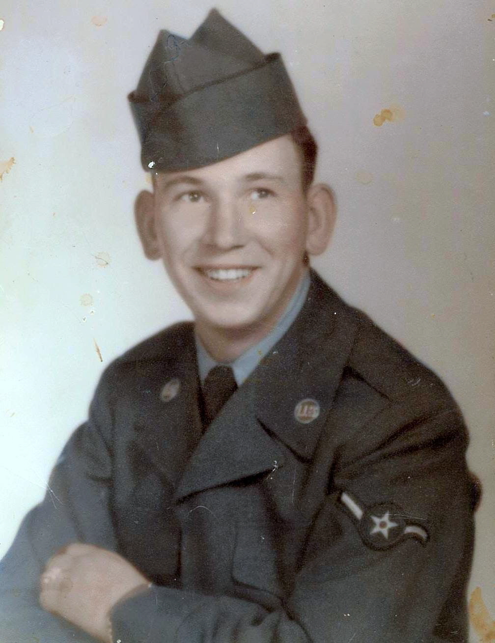 William Sullivan - 1970 - William Sullivan