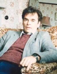 Steven Connelly - Memories Trees