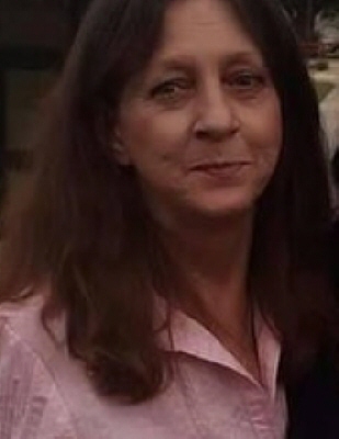 Lisa Carol Evans Obituary - 2019 - Shaffer Funeral Home