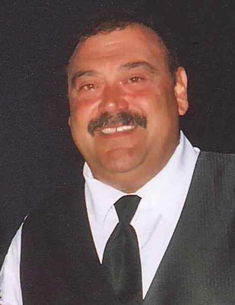 Steven Joseph Apa - 2019 - Dusckas-Taylor Funeral Home