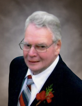 Eric Harris - 2019 - Davey - Linklater Funeral Home Ltd.