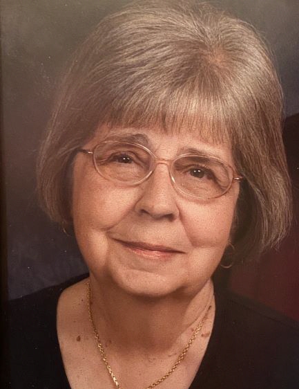 Jessica Hemingway's Instagram, Twitter & Facebook on IDCrawl