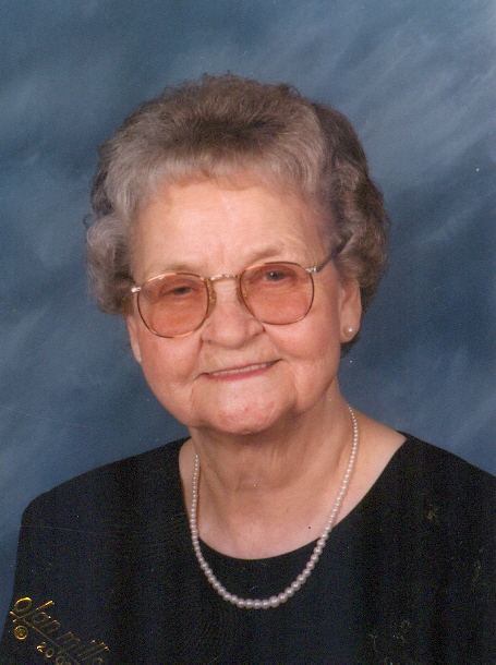 Mary Parrish Taylor Smith - 2013 - Hayworth Miller Mary Parrish Taylor Smith - 2013 - Hayworth Miller
