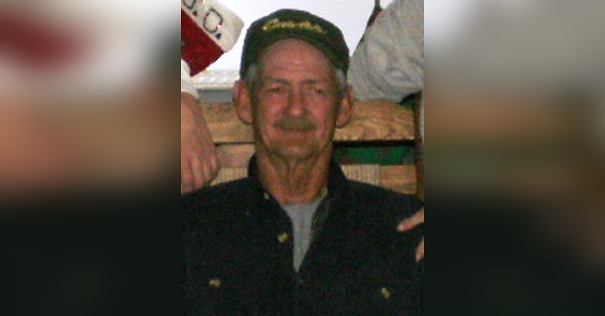 Obituary information for Terry M. Davis