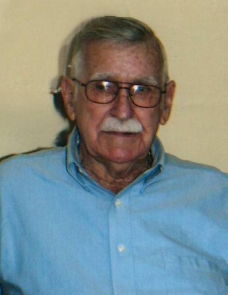 JR. Sanders - 2016 - Gallant Funeral Home