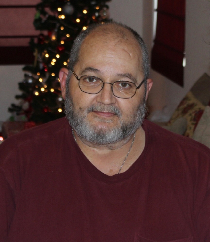 Sherry Gulley's Instagram, Twitter & Facebook on IDCrawl