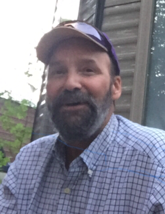 Paul J. Bruski - 2019 - Grandstrand Funeral Home