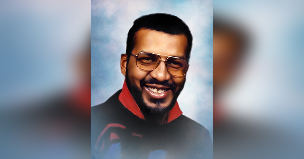 Obituary information for Ronald P. "Big Ron" Stringer, Sr.