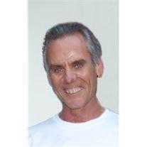 Michael Wayne "Mike" Loy - 2015 - Lowe Funeral Home