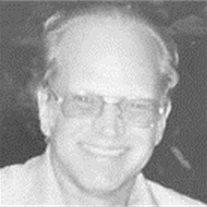 Jack Beason Davis - 2015 - Lowe Funeral Home