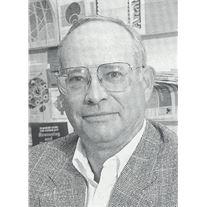 Richard Lee Clark - 2014 - Lowe Funeral Home