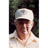 Frank Jackson Brumfield - 2013 - Lowe Funeral Home