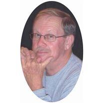 Marshall Foch "Sonny" Yarbrough, Jr. - 2013 - Lowe Funeral Home