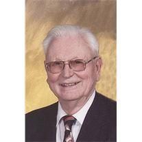 Colonel Charles Benjamin Coble, Jr., U.S. Army, Retire - 2011 - Lowe ...