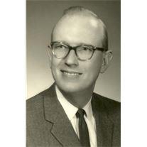 Thomas Edwin Haynes - 2011 - Lowe Funeral Home