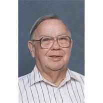 Doctor Franklin Rudd, Jr. - 2011 - Lowe Funeral Home