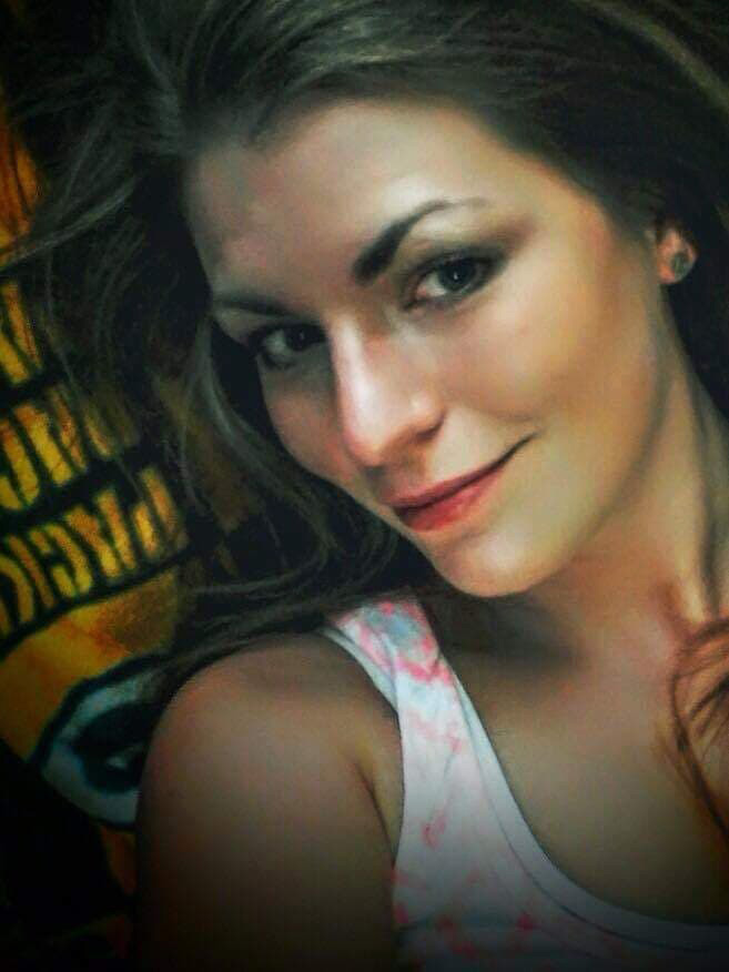 Brittany J. Chapman - 2019 - Schneider Funeral Directors