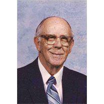 Carl Edward Moore - 2010 - Lowe Funeral Home