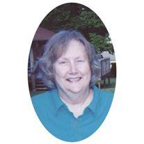 Linda Lee Ramey Burton - 2009 - Lowe Funeral Home