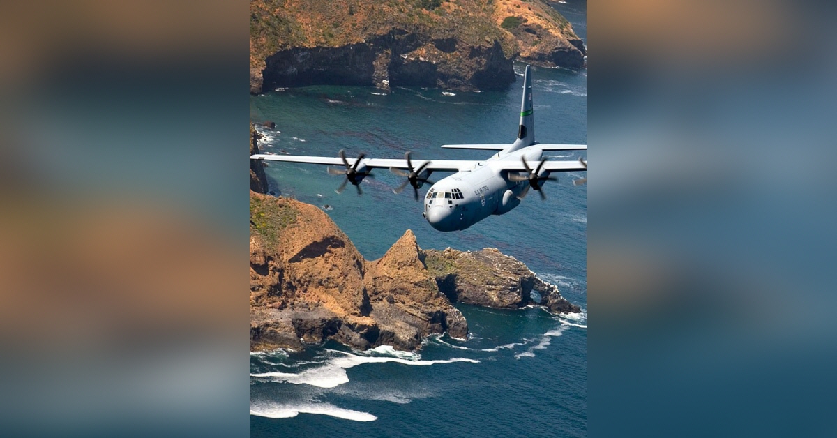 Obituary information for William (Bill) Joseph Heaphy