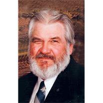 Joseph Samuel Edmonds - 2008 - Lowe Funeral Home