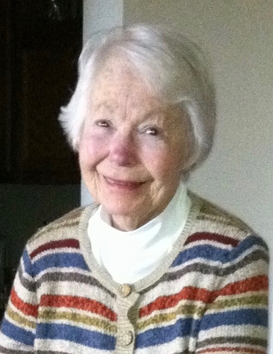 Margaret Collier Clay - 2016 - Hughart Beard & Giles