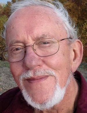 Gary Andrew Miner - 2016 - Puente and Sons